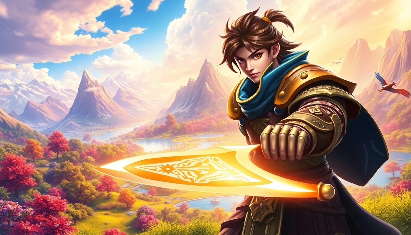 RS3 DXP: Unlock Double Experience and Level Up Fast in RuneScape 3 ...